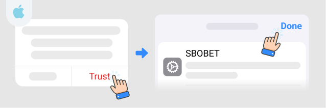 How to Download SBOBET Mobile App - SBOBET Information Center